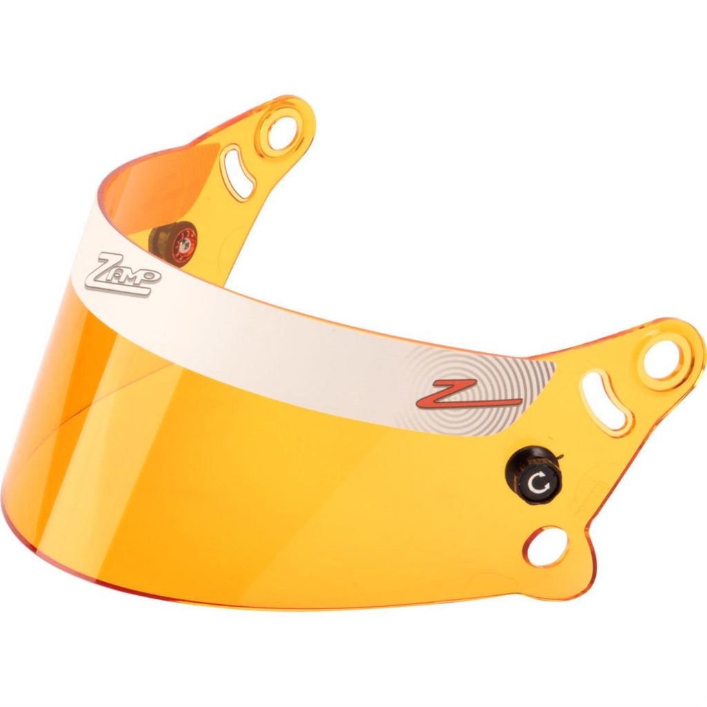 Zamp Visor Guide - Z20 Visors - Zamp Helmets | Helmet 28 EU