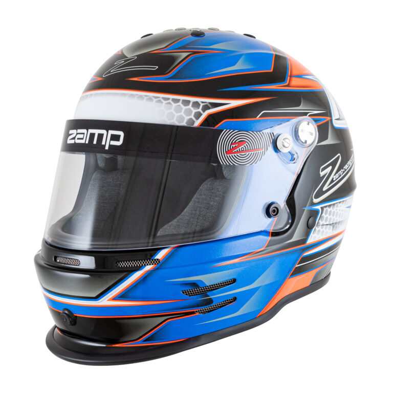 Shop - Zamp Helmets | Helmet 28 EU