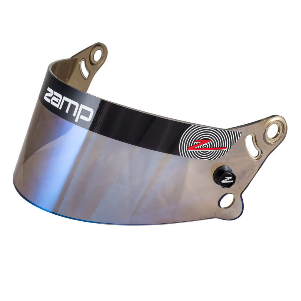 Z20 Visors for Zamp Racing Helmets - Zamp Helmets | Helmet 28 EU - From ...