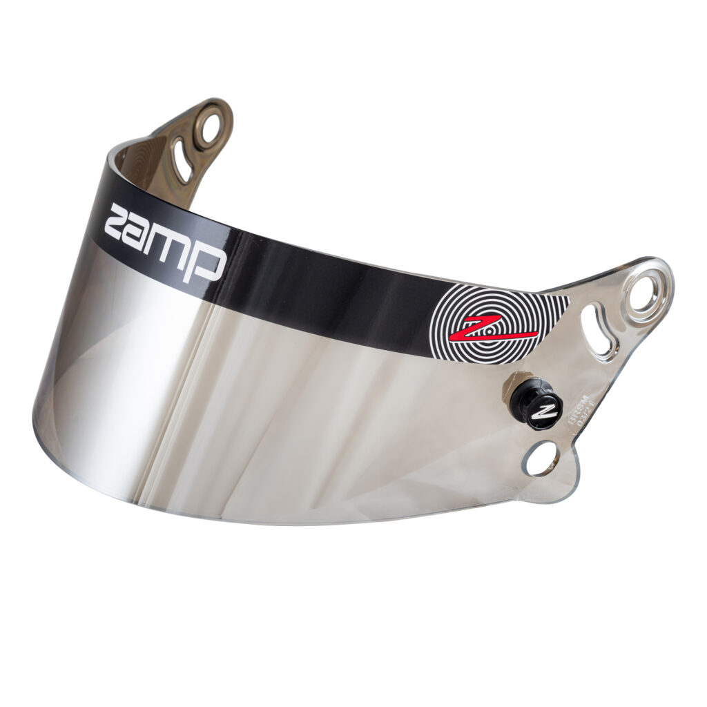 Z20 Visors for Zamp Racing Helmets - Zamp Helmets | Helmet 28 EU - From ...