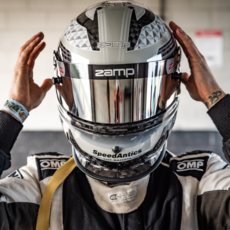 Z20 Visors for Zamp Racing Helmets - Zamp Helmets | Helmet 28 EU - From ...